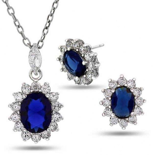 Pan Jewelry | Nettbutikk Gausdal Optikk